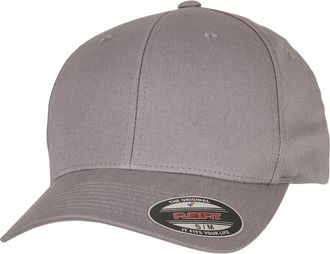 Flexfit Cap