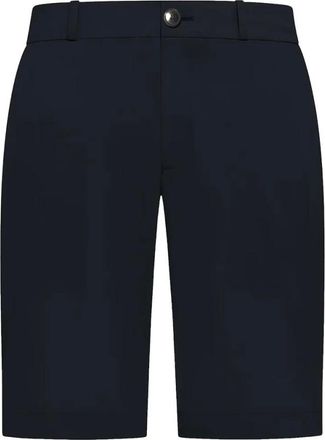 Roberto Ricci Design Rrd, Homme, Shorts, Bleu, Taille: L Montecristo Light Shino Short