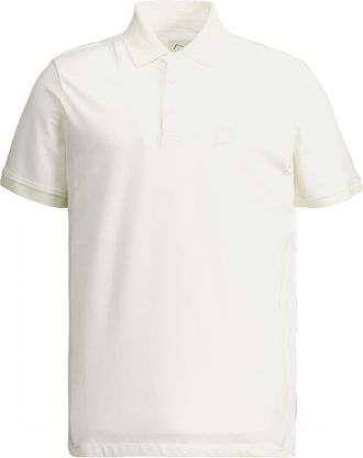 Chasin Poloshirt Nael