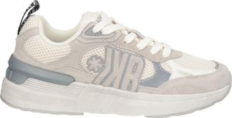 Dirk Bikkembergs SCHUHE - Sneakers auf YOOX.COM