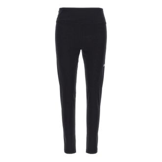 Balenciaga Damen, Hosen, Schwarzk, SGr&ouml;&szlig;e