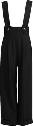 Maje OVERALLS - Jumpsuits auf YOOX.COM