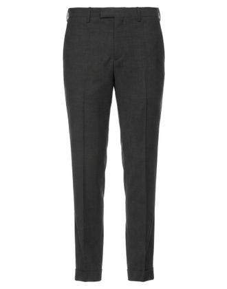 Neil Barrett HOSEN & R&Ouml;CKE - Hosen auf YOOX.COM