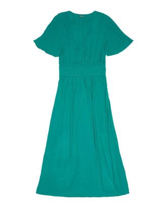 Billabong Sommerkleid Your Girl