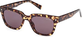 Guess GU8265 Sonnenbrille