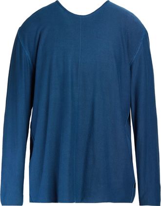 Replay STRICKWAREN - Pullover auf YOOX.COM