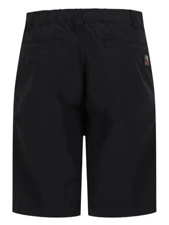 Parajumpers Lex Shorts - Black
