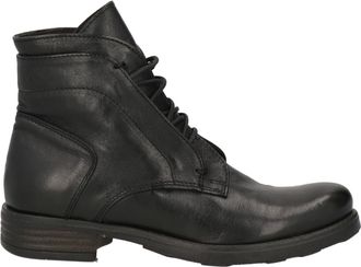 Pawelk's SCHUHE - Stiefeletten auf YOOX.COM