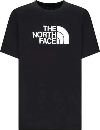 The North Face Homme, Sport, Noir, Taille: XL THE North Face T-shirts and Polos Black