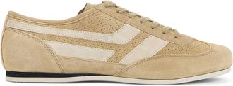 Tom Ford Sneaker - Camel