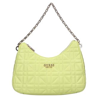 Guess Damen, Taschen, Gr&uuml;n, ONE SIZEGr&ouml;&szlig;e