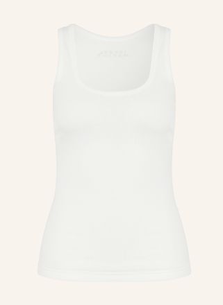 Isabel Marant Isabel Marant Top Thea weiss