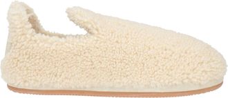 Moncler SCHUHE - Mokassins auf YOOX.COM