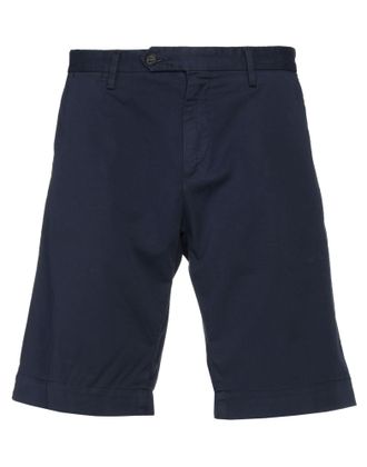 Trussardi HOSEN & RÖCKE - Shorts & Bermudashorts auf YOOX.COM