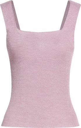 Twin-Set TOPS - Tops auf YOOX.COM