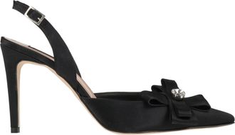 Andrea Pinto SCHUHE - Pumps auf YOOX.COM