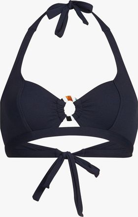 Livia Monte-Carlo Haut de maillot de bain Lucia