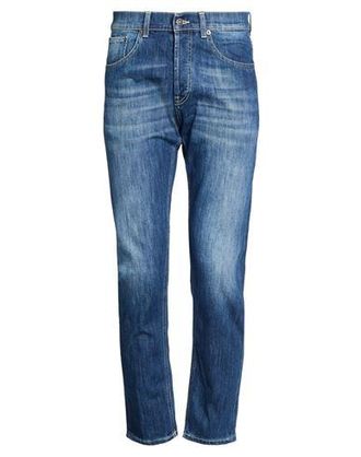 Dondup BAS - Pantalons en jean sur YOOX.COM