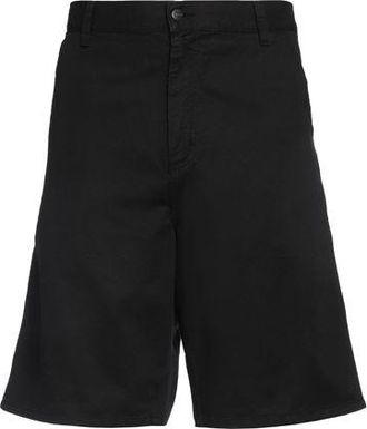 Carhartt Work in Progress BAS - Shorts et bermudas sur YOOX.COM