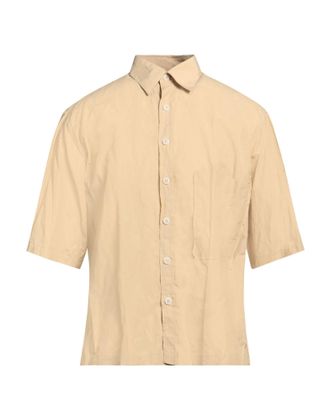 Costumein TOPS - Hemden auf YOOX.COM