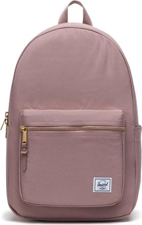 Herschel Rucksack Herschel Settlement Backpack