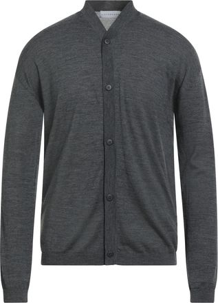 Kiefermann STRICKWAREN - Strickjacken auf YOOX.COM