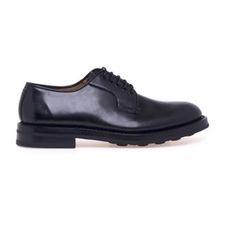 Fabi Herren, Schuhe, Schwarzk, 41 EUGr&ouml;&szlig;e