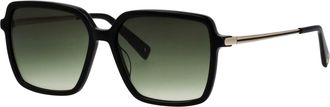 Brendel eyewear Sonnenbrille