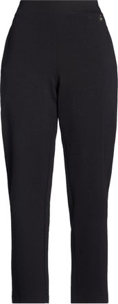 Souvenir PRIV&Eacute;E