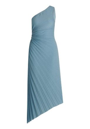 Vera Mont Abendkleid
