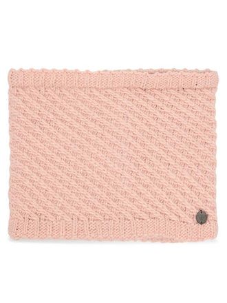Roxy Loop-Schal Blizzard ERJAA04286 Rosa