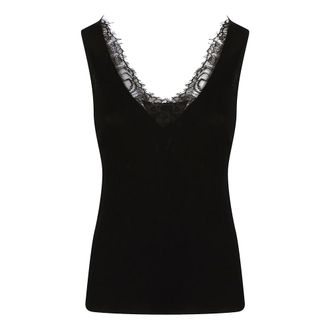 Pinko Pinko, Damen, Oberteile, Schwarzk, XSGr&ouml;&szlig;e