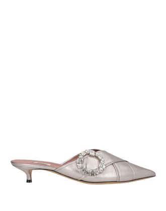 Bally SCHUHE - Mules & Clogs auf YOOX.COM