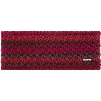 Eisb&auml;r Herren Bao STB