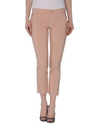 Red Valentino BAS - Pantalons sur YOOX.COM