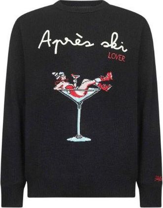 MC2 Saint Barth Mc2 Saint Barth | Heron - S US