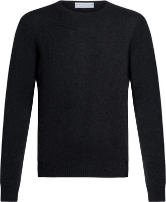 FILIPPO DE LAURENTIIS STRICKWAREN - Pullover auf YOOX.COM