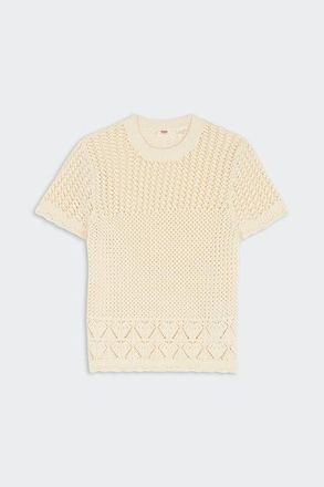 Levi's T-shirt - Taille XS