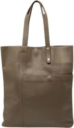 Loewe Damen, Pre-Owned, Braun, ONE SIZEGr&ouml;&szlig;e