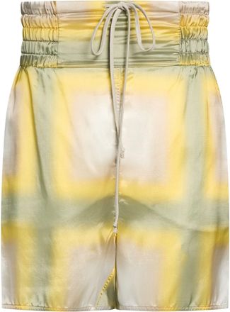 Rick Owens HOSEN & R&Ouml;CKE - Shorts & Bermudashorts auf YOOX.COM