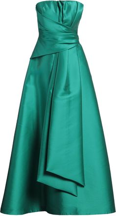 Alberta Ferretti KLEIDER - Maxi-Kleider auf YOOX.COM