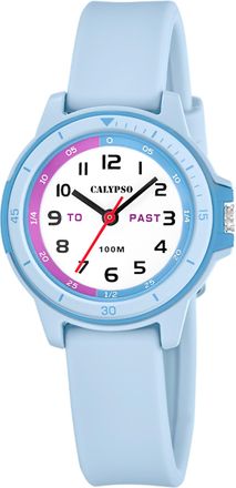 Calypso Watches Uhr