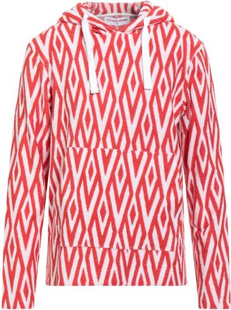 Orlebar Brown TOPS - Sweatshirts auf YOOX.COM