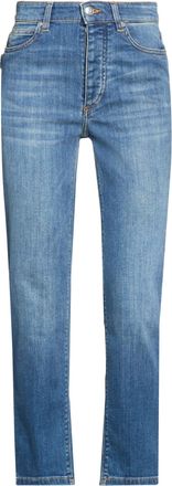 Zadig&Voltaire HOSEN & R&Ouml;CKE - Jeanshosen auf YOOX.COM