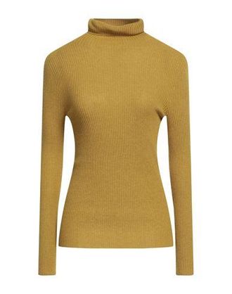Fabiana Filippi MAILLE - Cols roul&eacute;s sur YOOX.COM