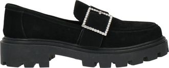 Cosmoparis SCHUHE - Mokassins auf YOOX.COM