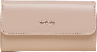 Nero Giardini Clutch