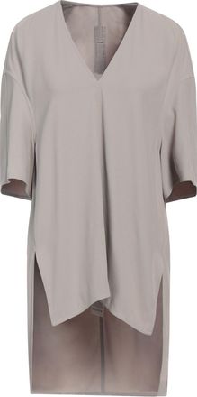 Rick Owens TOPS - Tops auf YOOX.COM