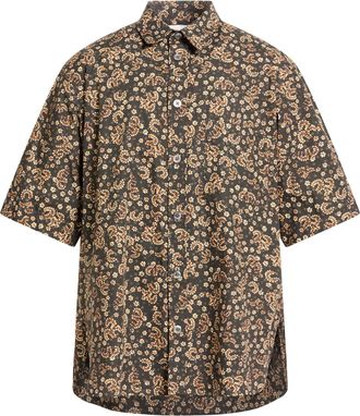 Isabel Marant TOPS - Hemden auf YOOX.COM