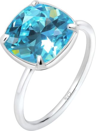 Elli Ring